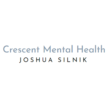Crescent Mental Health Counseling | Online Therapy in New York